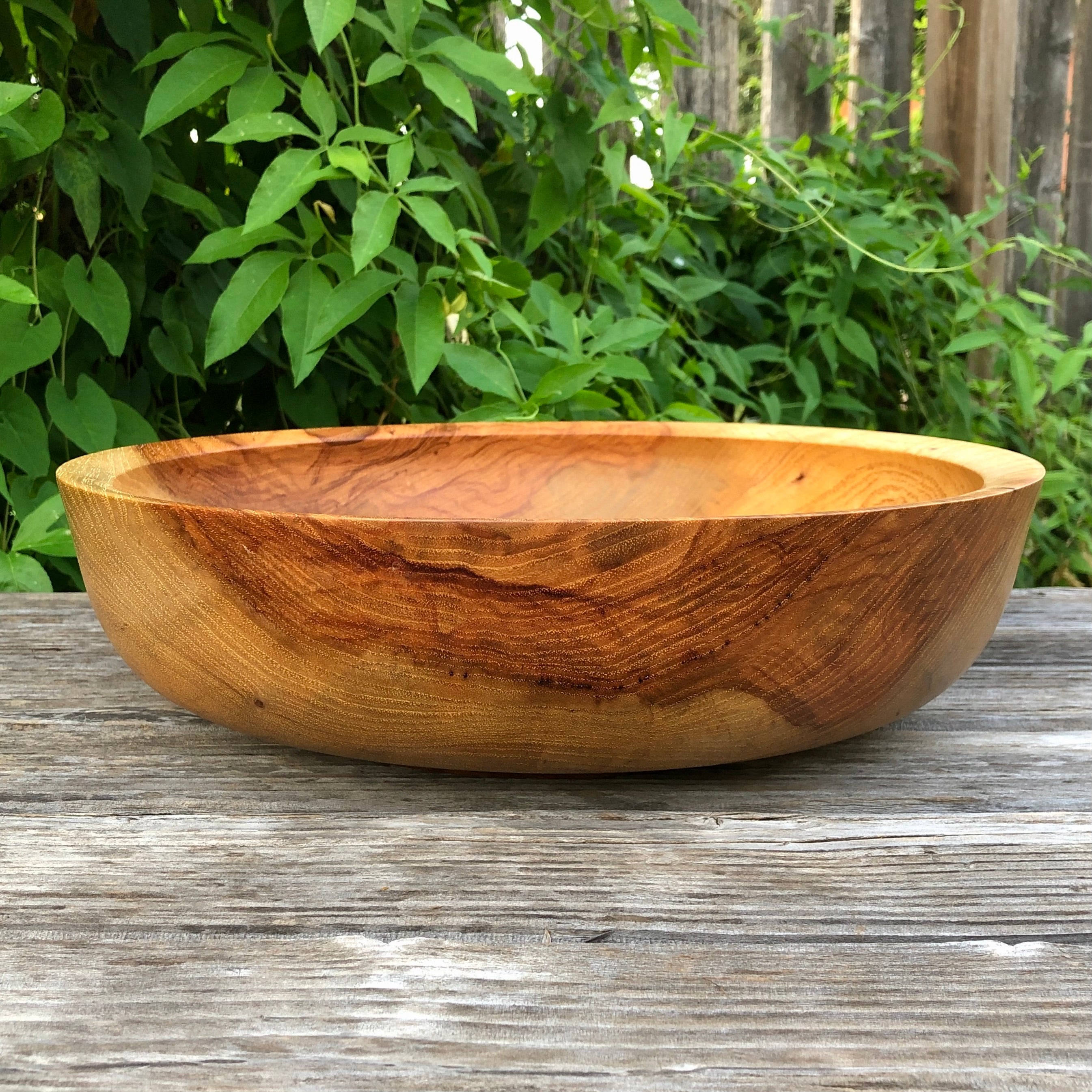 video – Aaron Friend